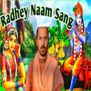 Boom Festival 2025 - Lineup, Schedule, Map & Friends