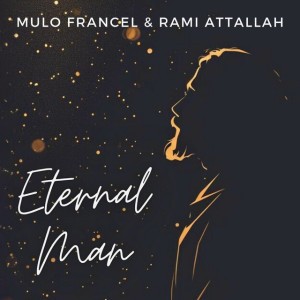 D.D. Lowka (Instrumentalist) - Popularity Graph