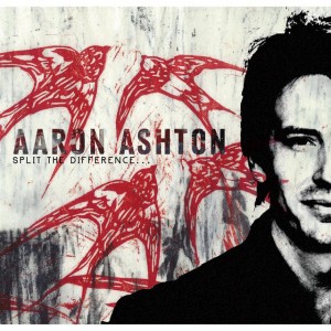 Aaron Ashton (Instrumentalist) - Popularity Graph