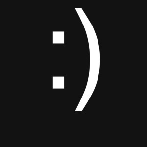 Sling Dilly (Producer) - Popularity Graph